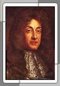 Deu No Jornal Nacional: Católicos agora podem ser Reis na Inglaterra ...